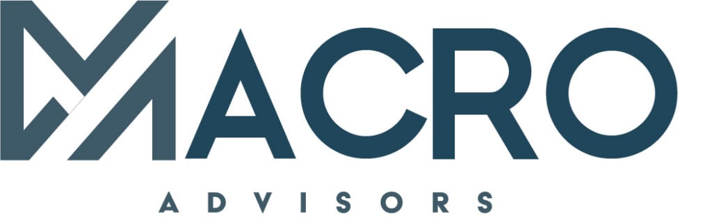 What Happens When a Universal Life Insurance Policy Matures?